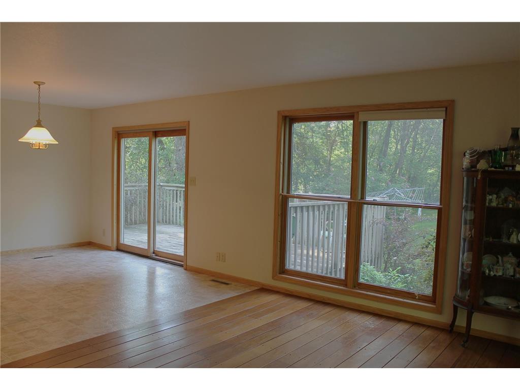 16901 Severson NW, Evansville, MN, 56326 | MLS: 6733584 | Edina Realty