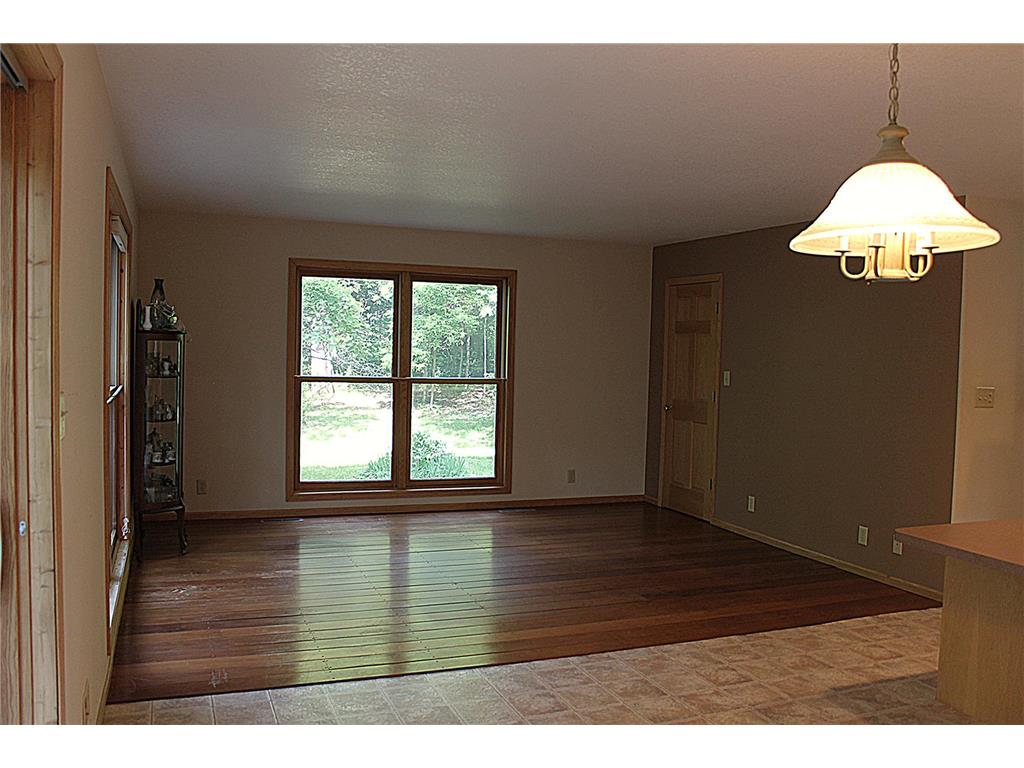 16901 Severson NW, Evansville, MN, 56326 | MLS: 6733584 | Edina Realty