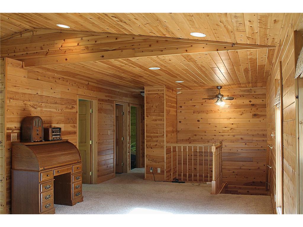 16901 Severson NW, Evansville, MN, 56326 | MLS: 6733584 | Edina Realty