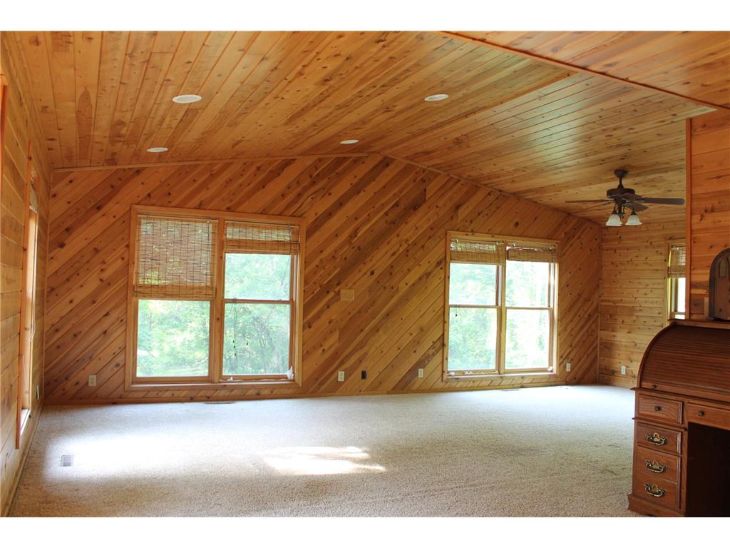 16901 Severson NW, Evansville, MN, 56326 | MLS: 6733584 | Edina Realty