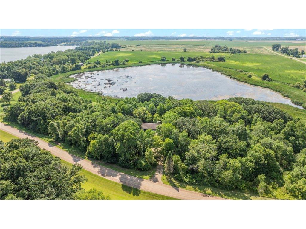16901 Severson NW, Evansville, MN, 56326 | MLS: 6733584 | Edina Realty
