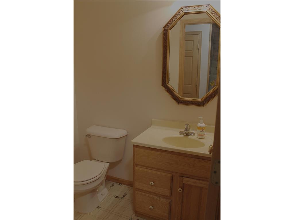 16901 Severson NW, Evansville, MN, 56326 | MLS: 6733584 | Edina Realty