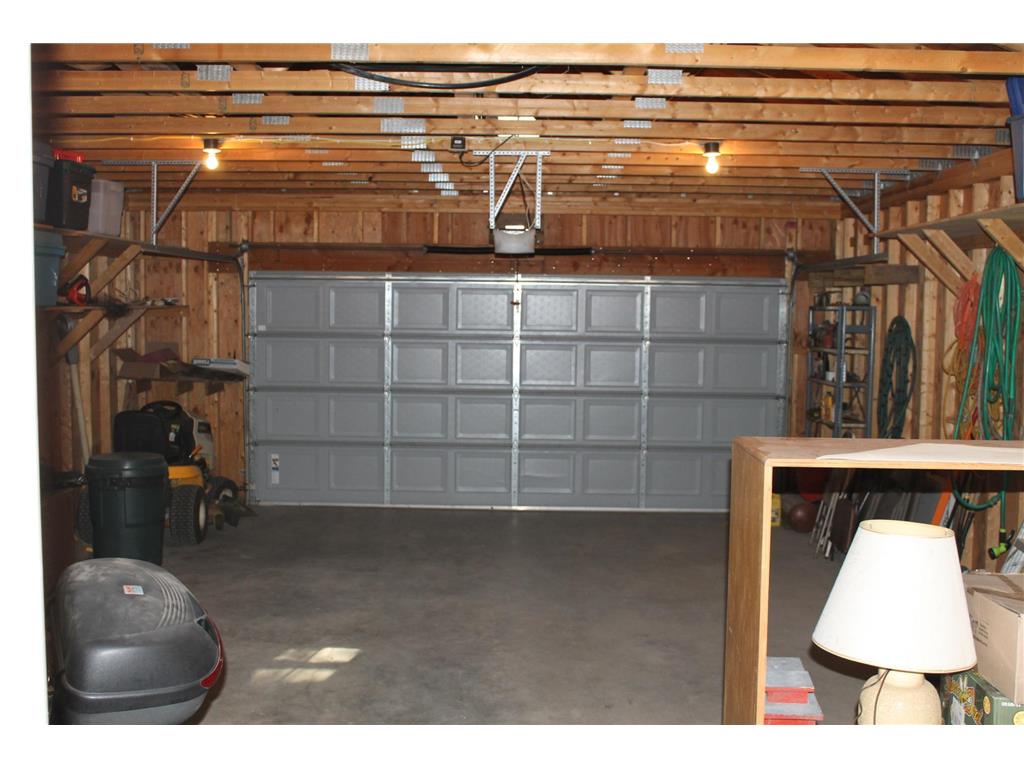 16901 Severson NW, Evansville, MN, 56326 | MLS: 6733584 | Edina Realty