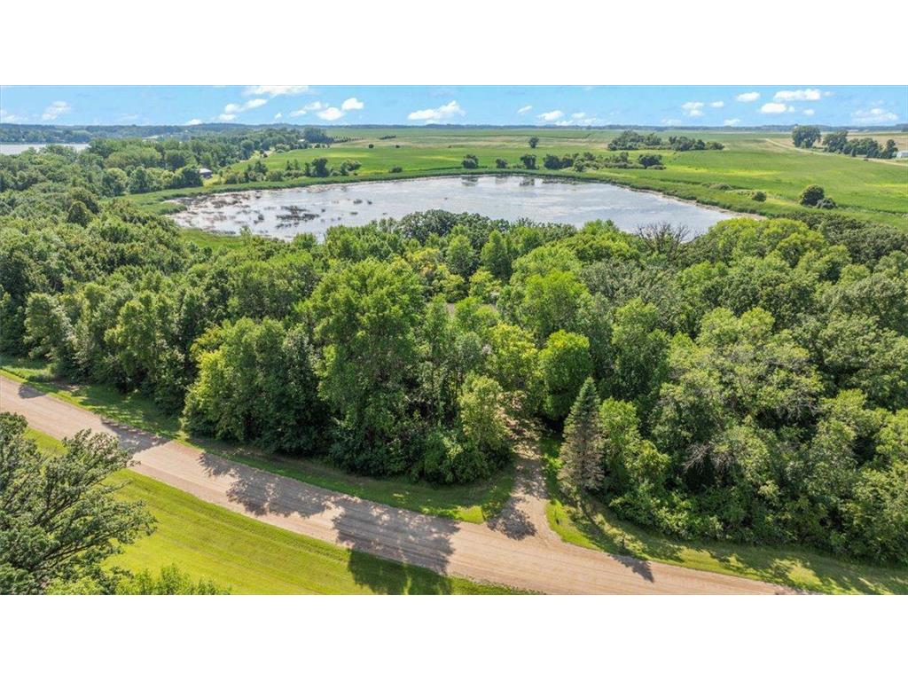 16901 Severson NW, Evansville, MN, 56326 | MLS: 6733584 | Edina Realty