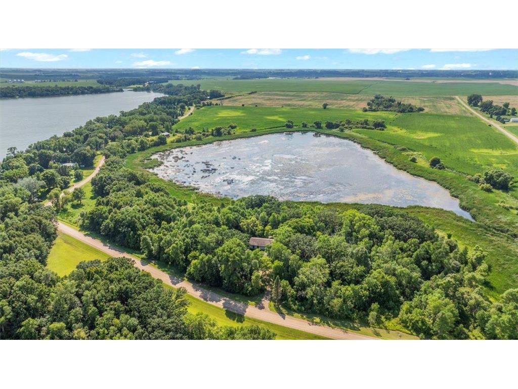 16901 Severson NW, Evansville, MN, 56326 | MLS: 6733584 | Edina Realty