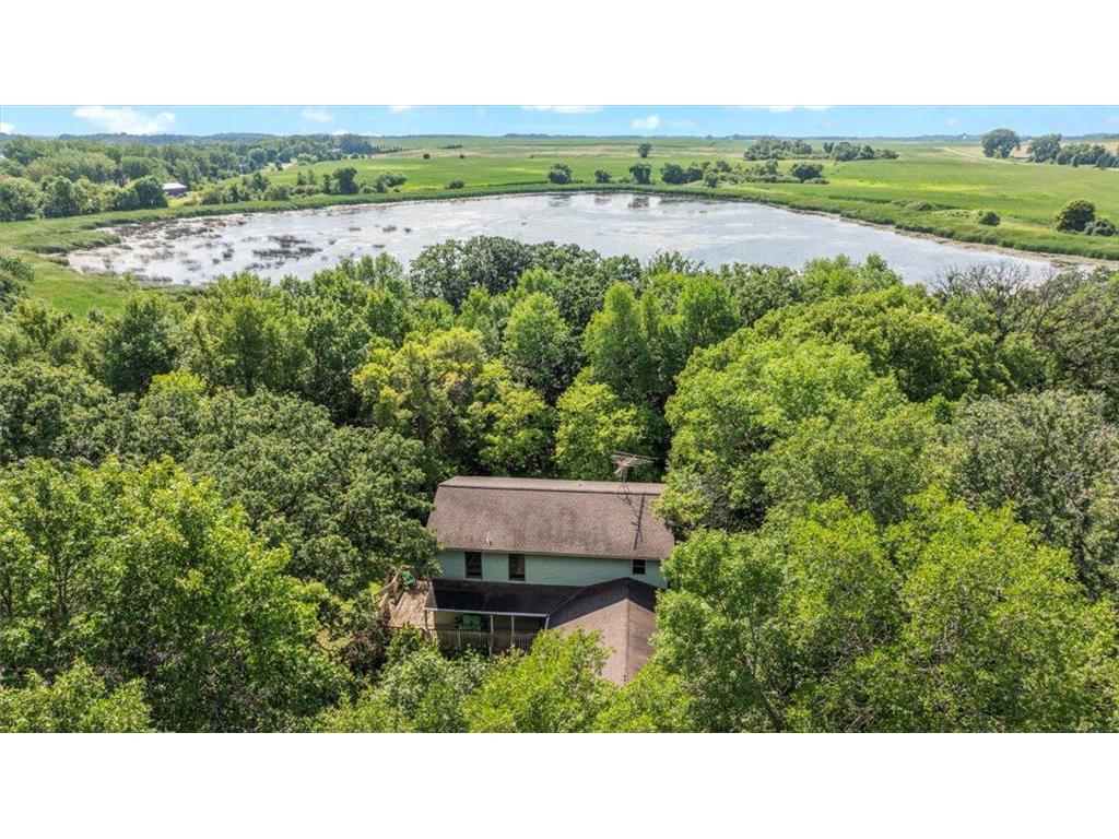 16901 Severson NW, Evansville, MN, 56326 | MLS: 6733584 | Edina Realty
