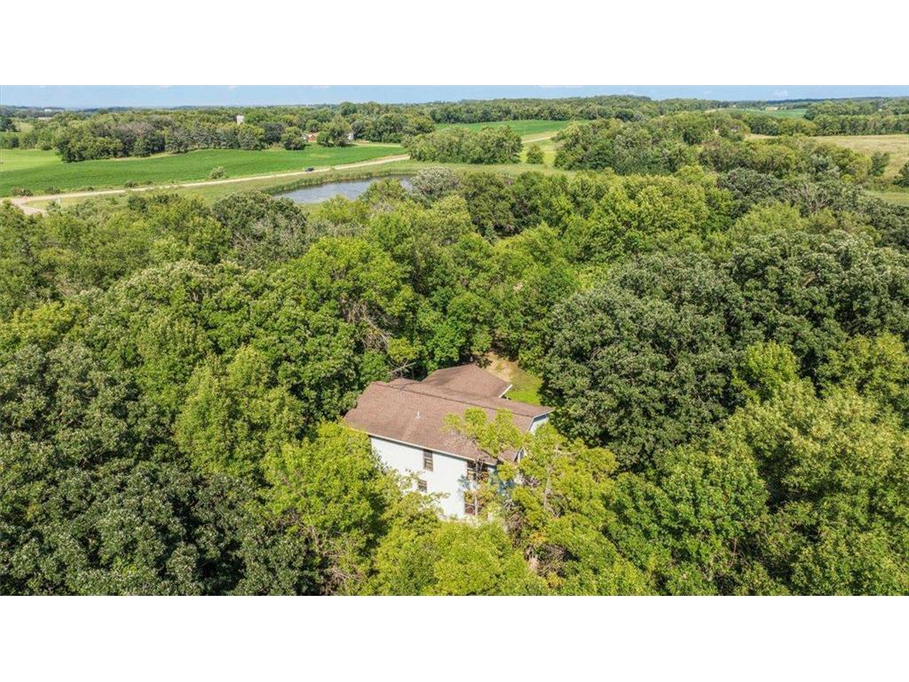 16901 Severson NW, Evansville, MN, 56326 | MLS: 6733584 | Edina Realty