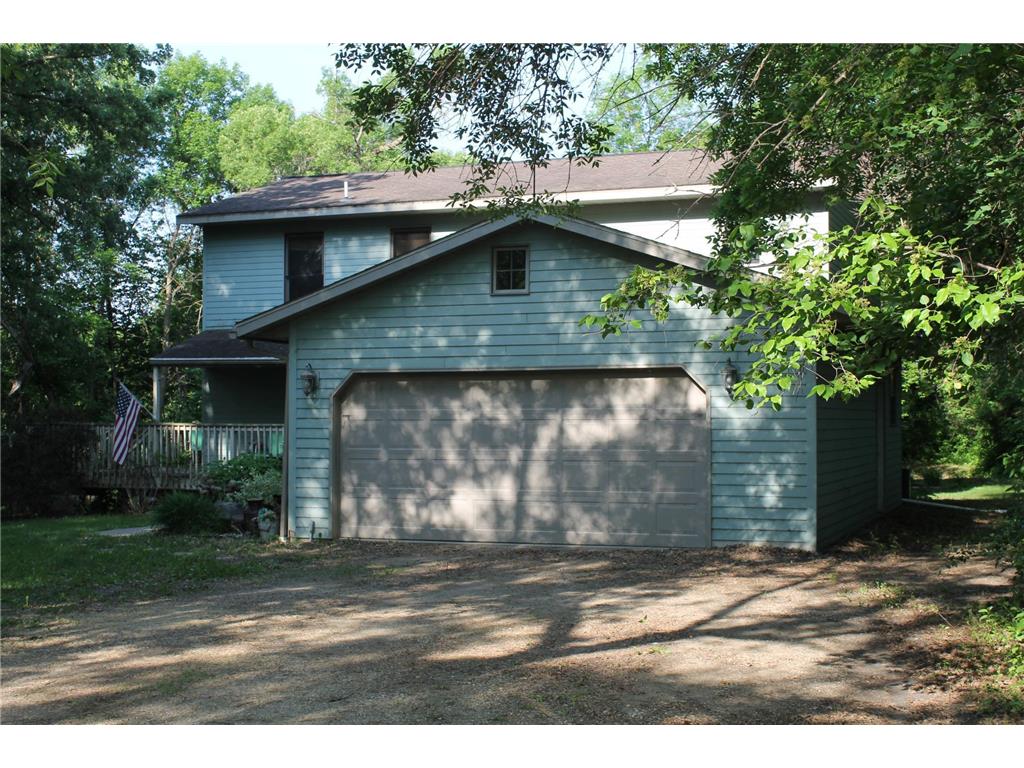 16901 Severson NW, Evansville, MN, 56326 | MLS: 6733584 | Edina Realty