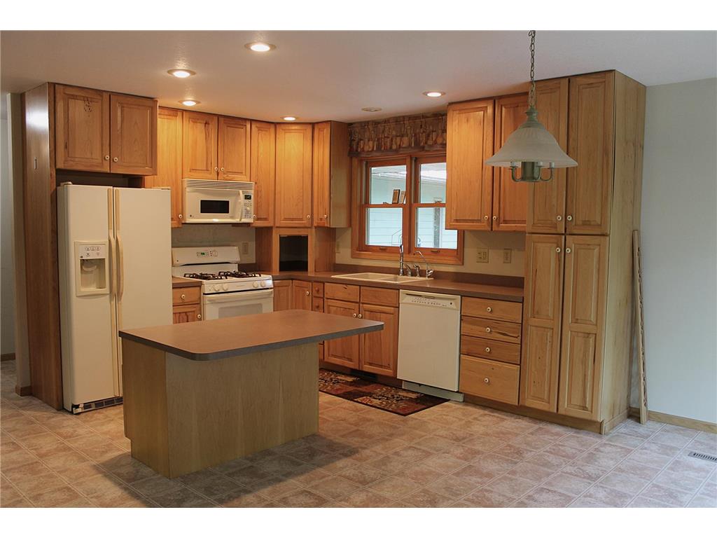 16901 Severson NW, Evansville, MN, 56326 | MLS: 6733584 | Edina Realty