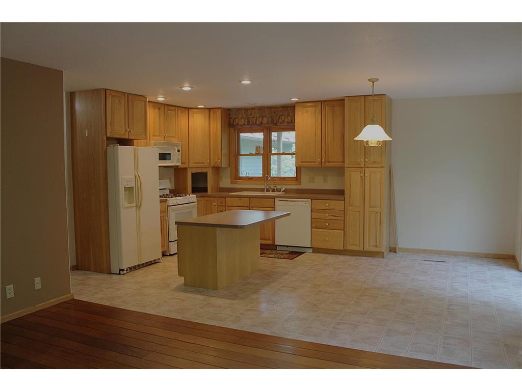 16901 Severson NW, Evansville, MN, 56326 | MLS: 6733584 | Edina Realty