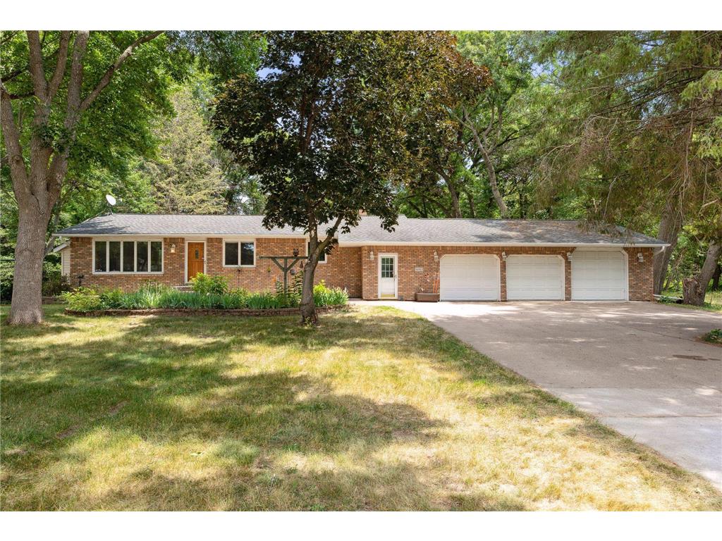 16913 Kettle River Boulevard NE, Columbus, MN, 55025 | MLS: 6440165 ...