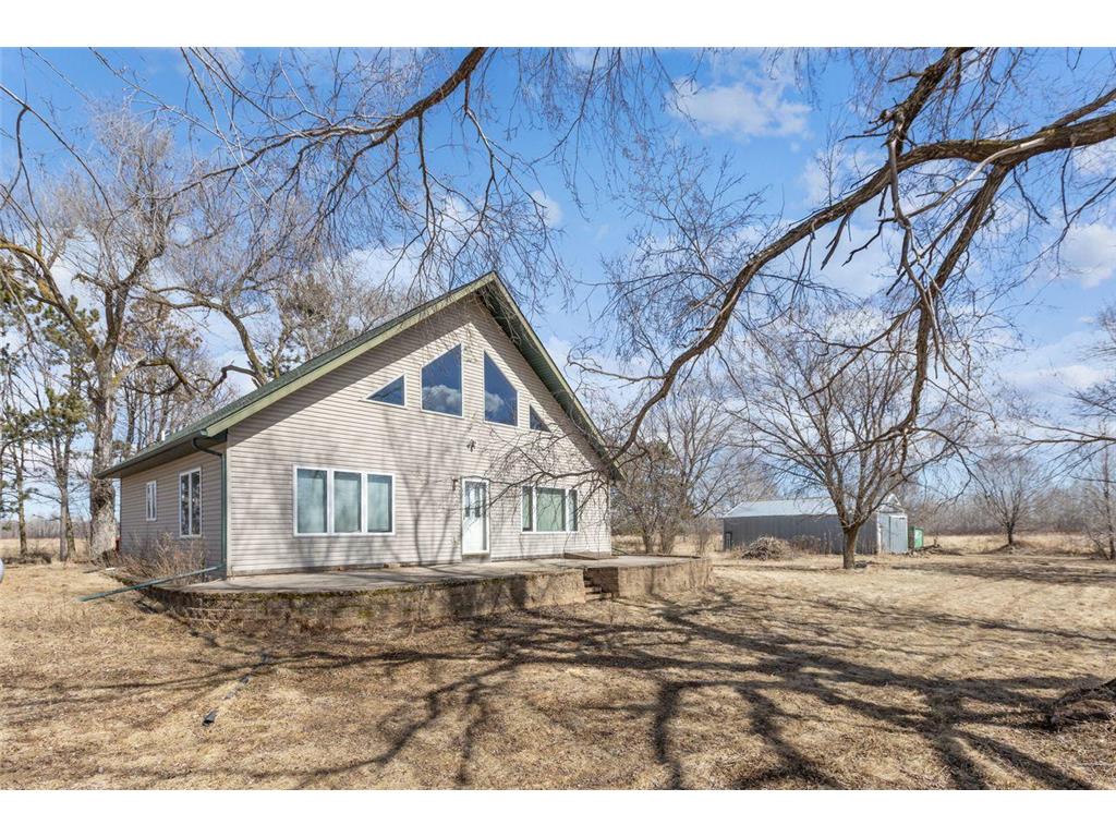 16924 US Highway 169, Milaca, MN, 56353 | MLS: 6674390 | Edina Realty