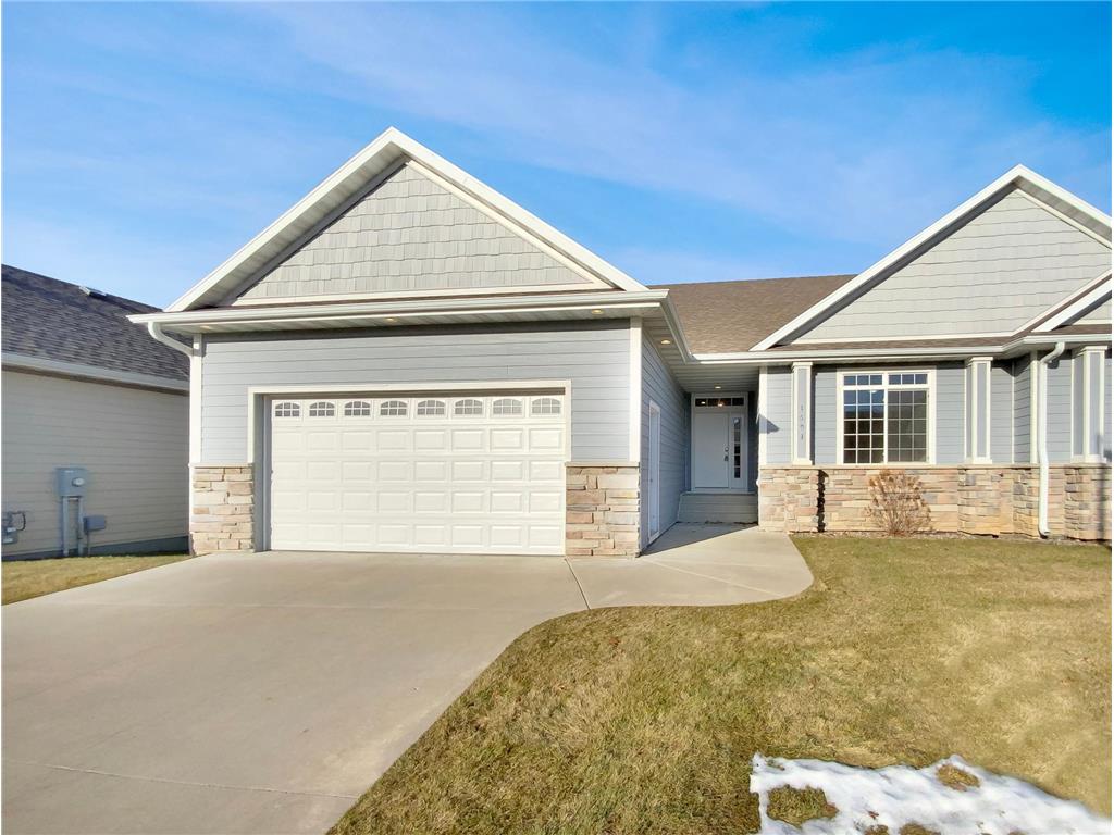 1693 Alexander Road NE, Rochester, MN, 55906 | MLS: 6486940 | Edina Realty