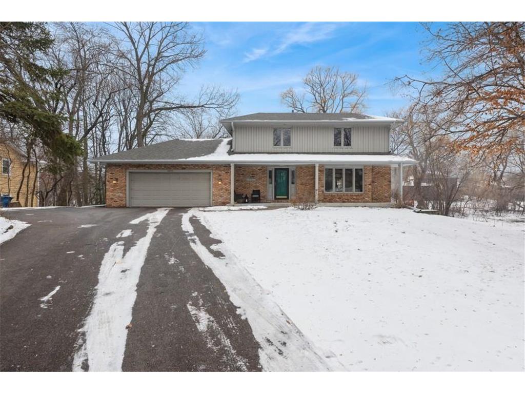 16935 28th Avenue N, Plymouth, MN, 55447 | MLS: 6457684 | Edina Realty