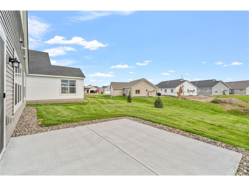 16935 62nd Street NE, Otsego, MN, 55330 | MLS: 6549967 | Edina Realty