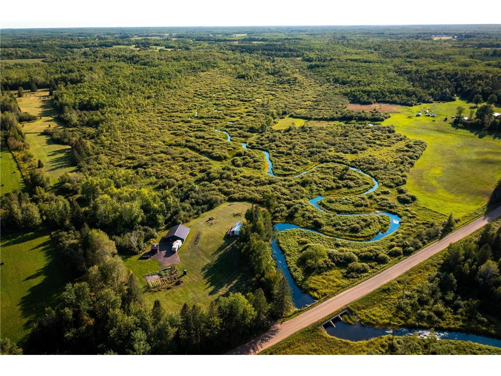 16940 White Spruce Road, Finlayson, MN, 55735 | MLS: 6324893 | Edina Realty