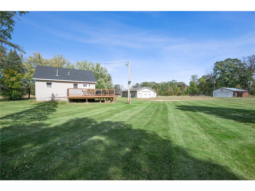 16959 57th Street, Becker, MN, 55308 | MLS: 6270494 | Edina Realty