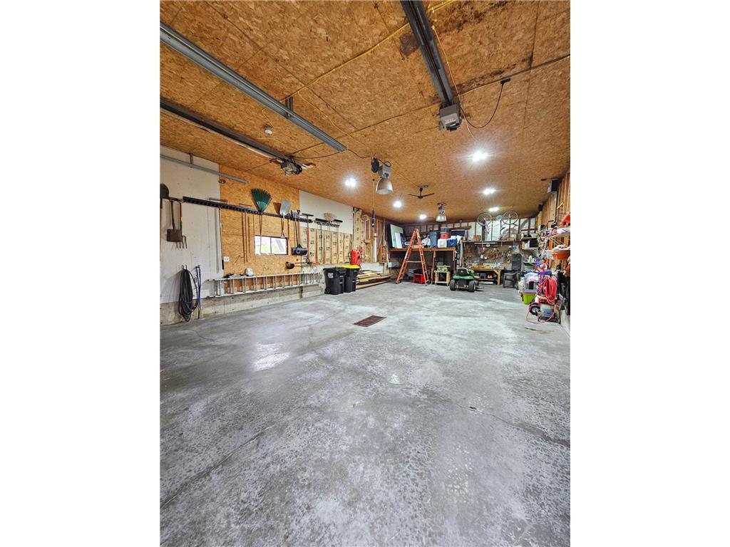 170 1st Street SW, Spring Grove, MN, 55974 | MLS: 6811876 | Edina Realty