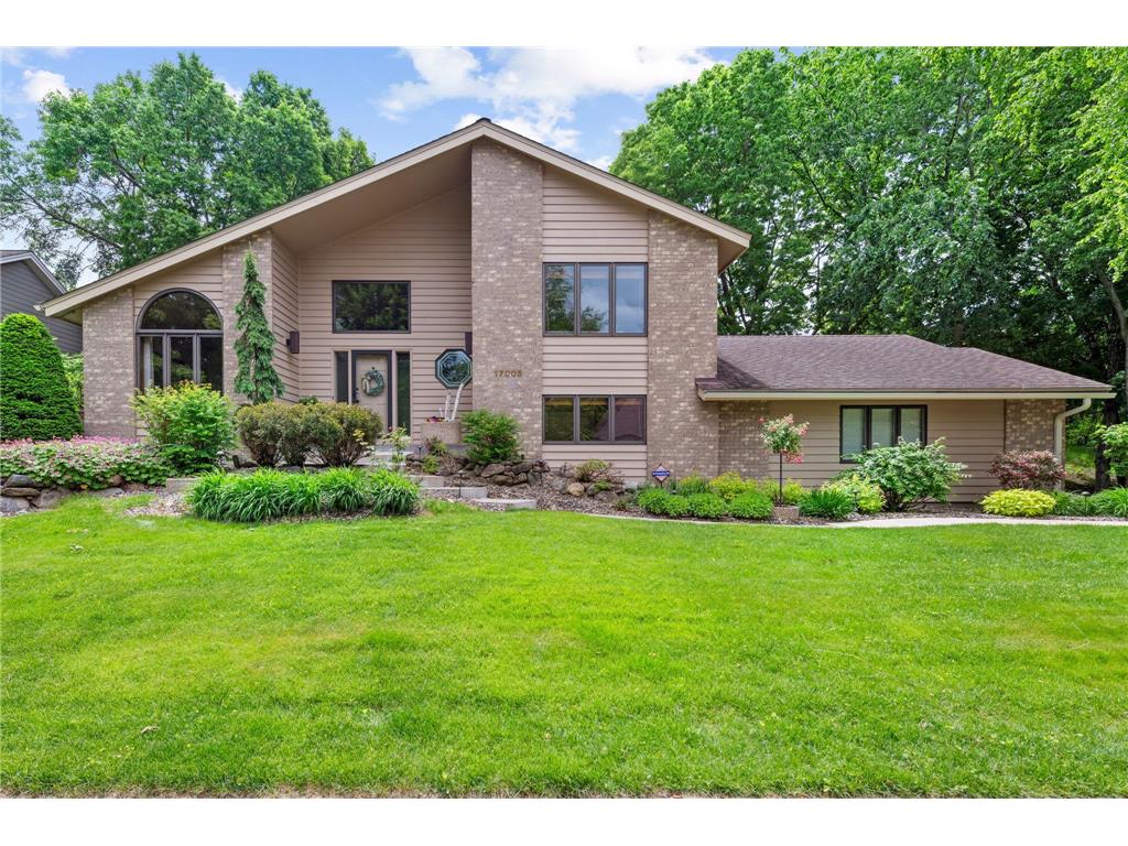 17005 Weston Bay Road, Eden Prairie, MN, 55347 | MLS: 6538537 | Edina ...