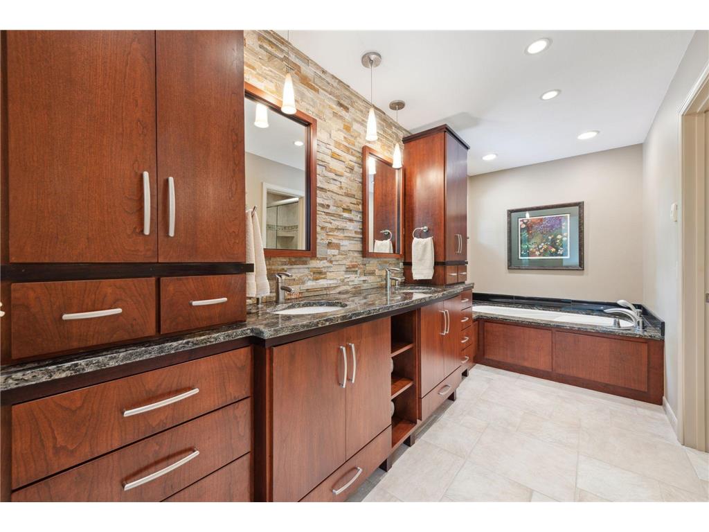 17005 Weston Bay Road, Eden Prairie, MN, 55347 | MLS: 6538537 | Edina ...