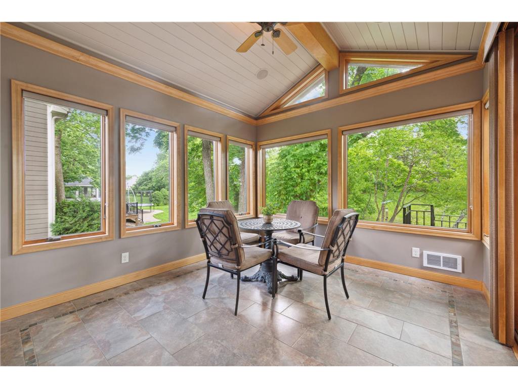 17005 Weston Bay Road, Eden Prairie, MN, 55347 | MLS: 6538537 | Edina ...