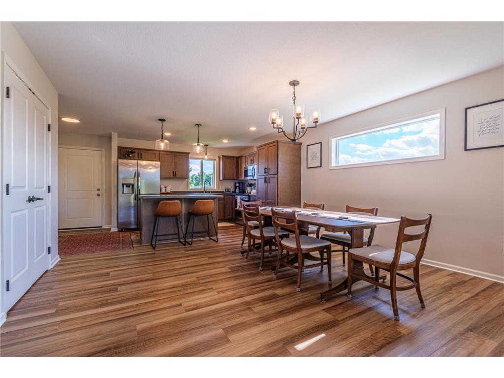 1701 Maple Leaf Lane, Litchfield, MN, 55355 | MLS: 6571641 | Edina Realty