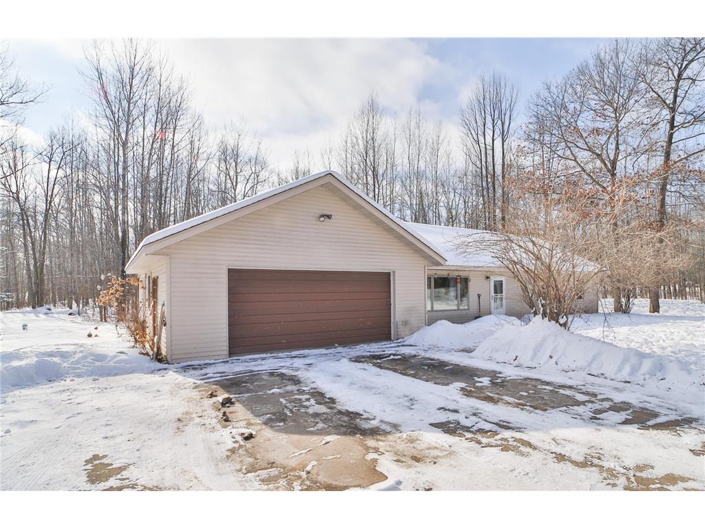 17011 510th Lane, Mcgregor, MN, 55760 | MLS: 6657946 | Edina Realty