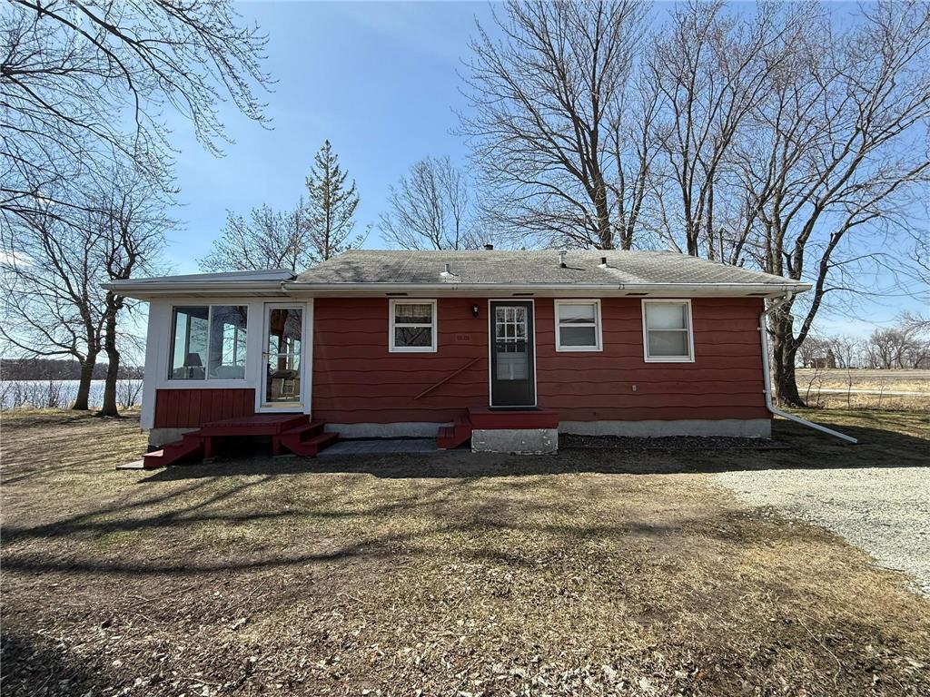 17023 Dickenson Lane, Waterville, MN, 56096 | MLS: 6703939 | Edina Realty