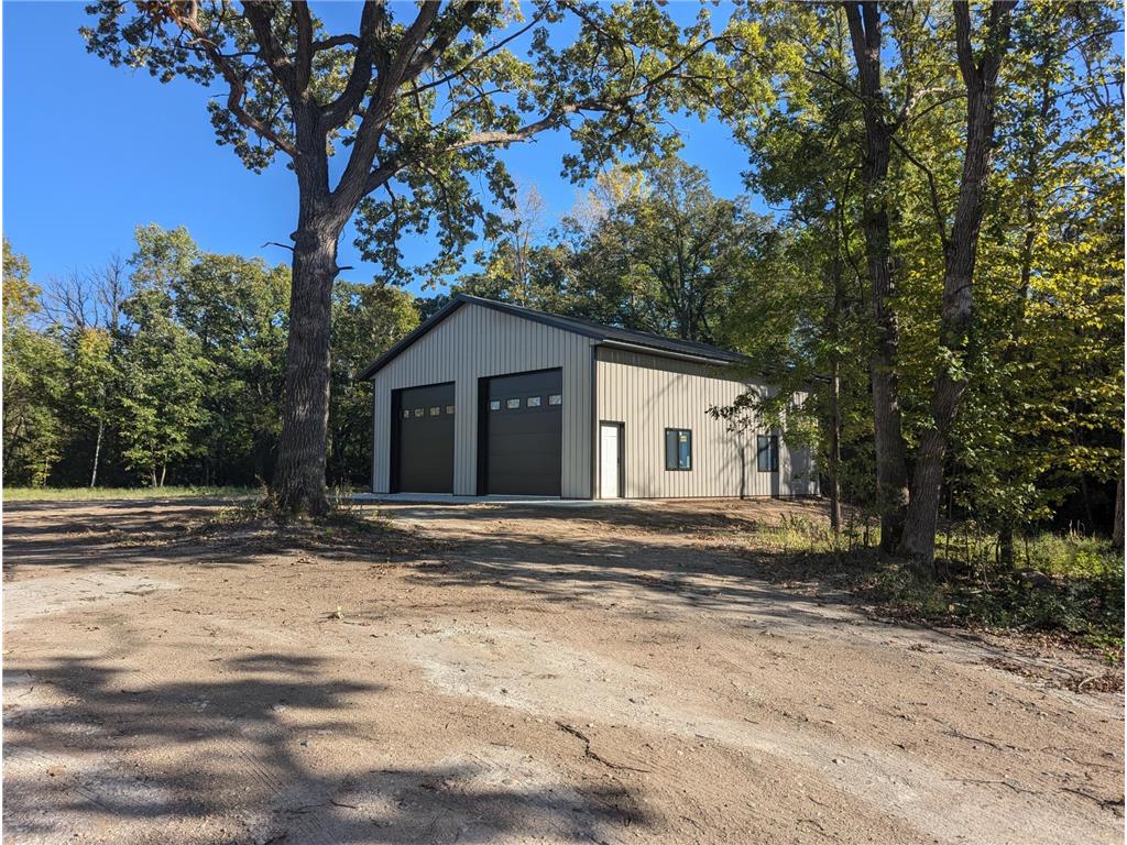 1703 Maple Drive SE, Alexandria, MN, 56308 | MLS: 6635905 | Edina Realty