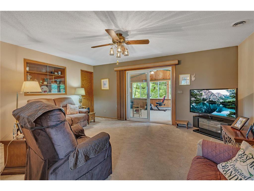 17032 County Road 75 NW, Clearwater, MN, 55320 | MLS: 6548871 | Edina ...