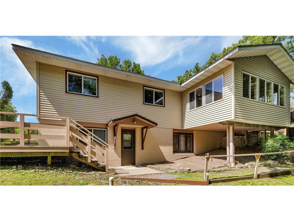 17032 County Road 75 NW, Clearwater, MN, 55320 | MLS: 6548871 | Edina ...