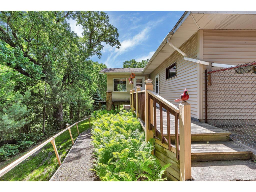 17032 County Road 75 NW, Clearwater, MN, 55320 | MLS: 6548871 | Edina ...