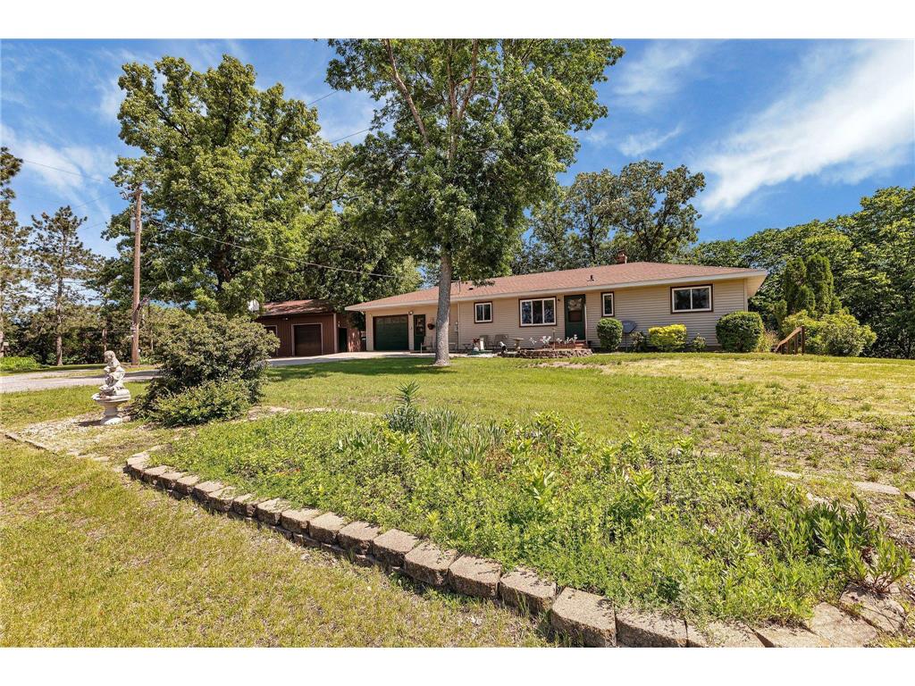 17032 County Road 75 NW, Clearwater, MN, 55320 | MLS: 6548871 | Edina ...