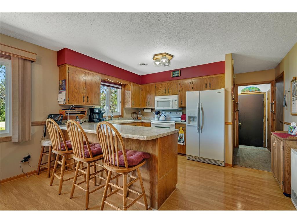 17032 County Road 75 NW, Clearwater, MN, 55320 | MLS: 6548871 | Edina ...