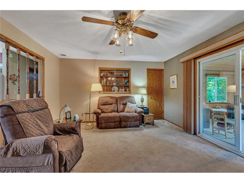 17032 County Road 75 NW, Clearwater, MN, 55320 | MLS: 6548871 | Edina ...