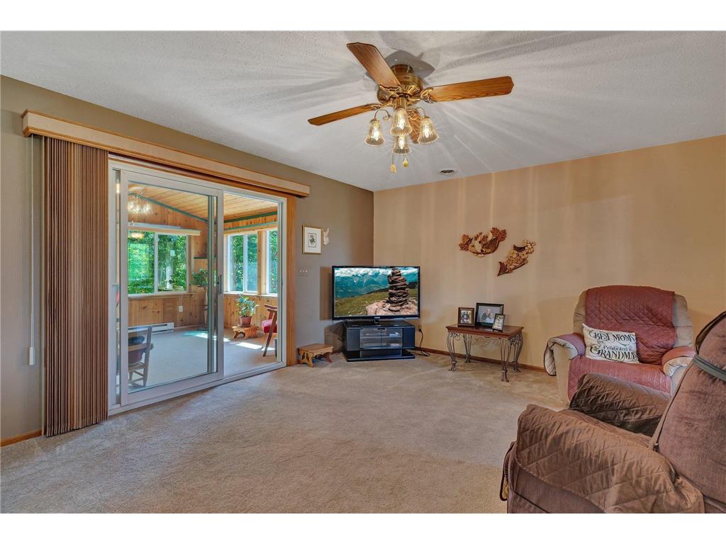 17032 County Road 75 NW, Clearwater, MN, 55320 | MLS: 6548871 | Edina ...