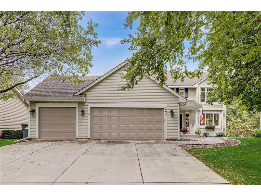17034 Rogers Road, Eden Prairie, MN, 55347 | MLS: 6440056 | Edina Realty