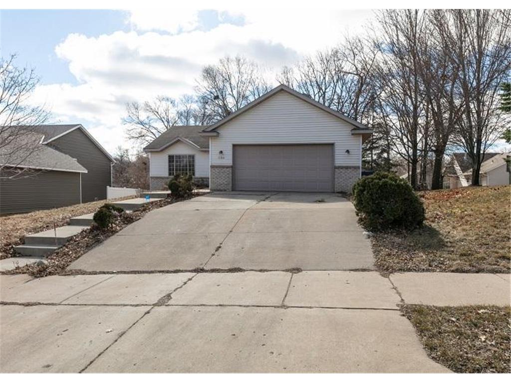 1706 36th Street S, Saint Cloud, MN, 56301 | MLS: 6509027 | Edina Realty