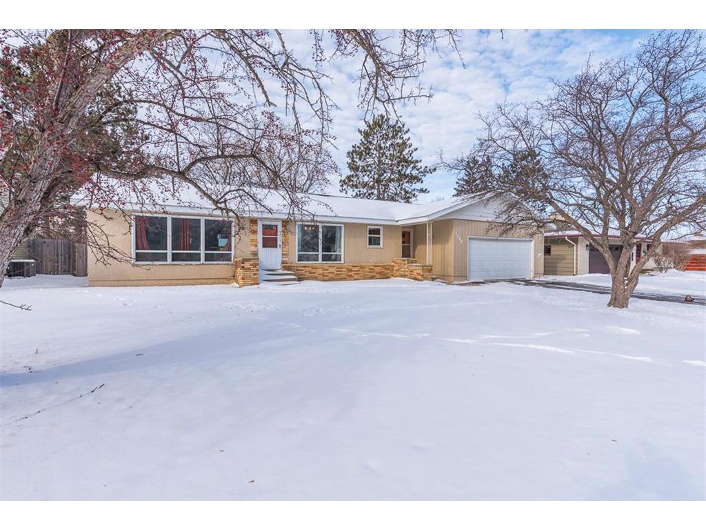 1708 S 6th Street, Brainerd, MN, 56401 | MLS: 6657364 | Edina Realty