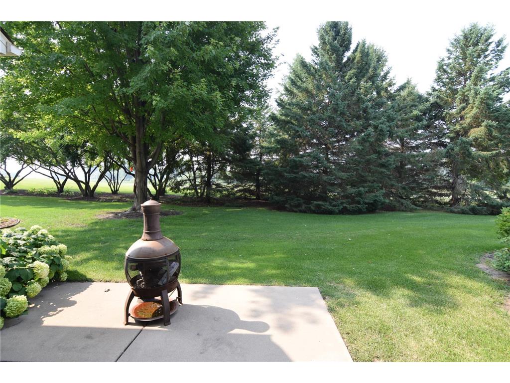 1708 Sunset Drive, Northfield, MN, 55057 | MLS: 7042646 | Edina Realty