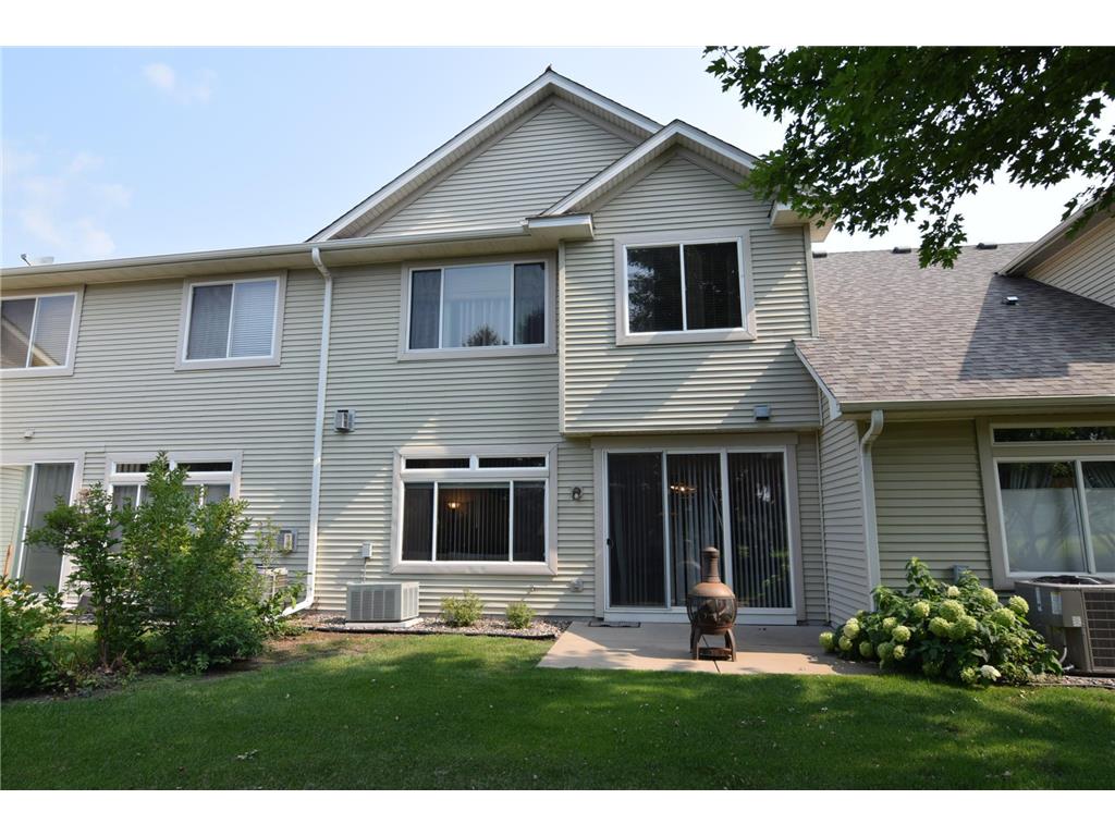 1708 Sunset Drive, Northfield, MN, 55057 | MLS: 7042646 | Edina Realty