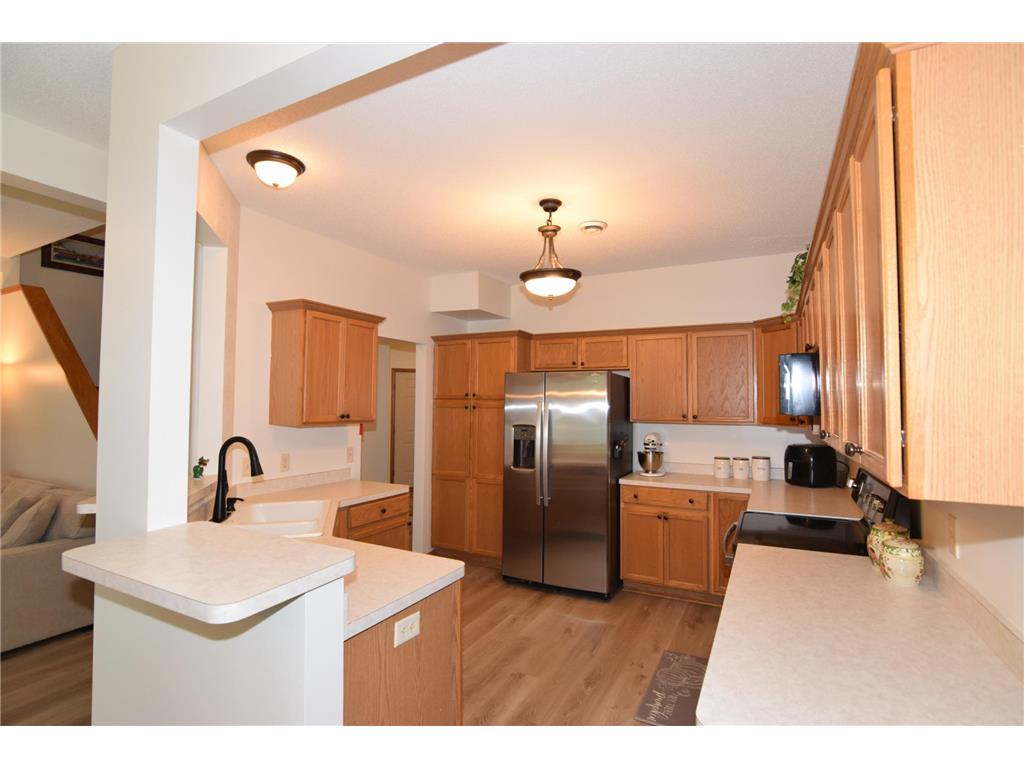 1708 Sunset Drive, Northfield, MN, 55057 | MLS: 7042646 | Edina Realty
