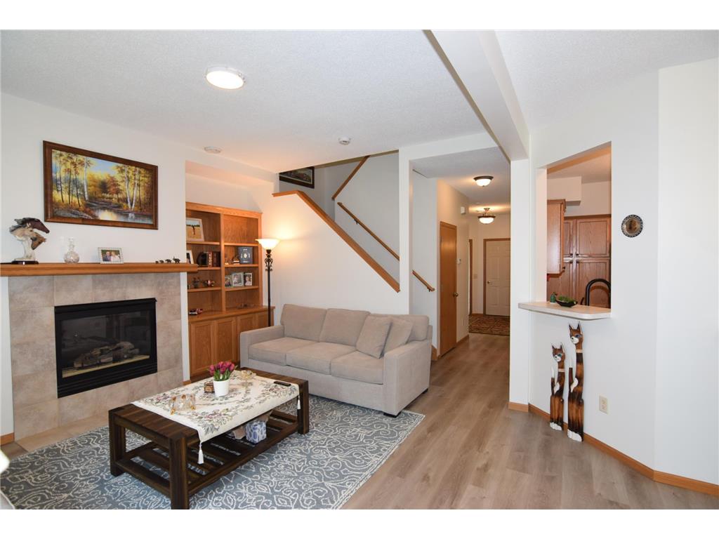 1708 Sunset Drive, Northfield, MN, 55057 | MLS: 7042646 | Edina Realty