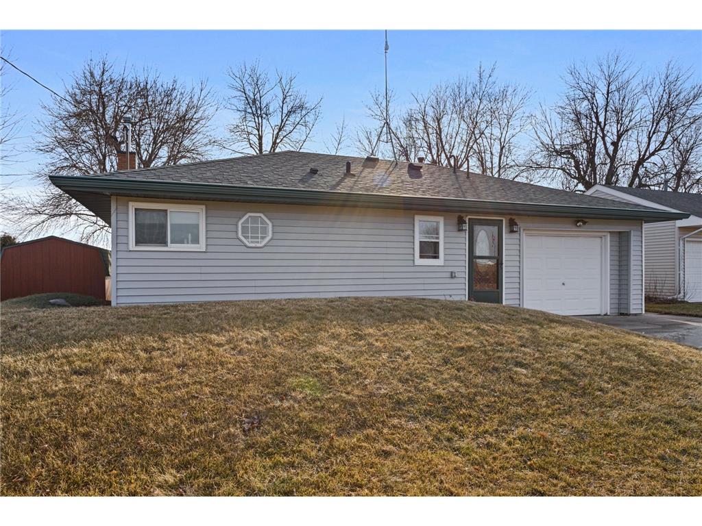 17087 Dickenson Lane, Waterville Twp, MN, 56096 | MLS: 6485514 | Edina ...