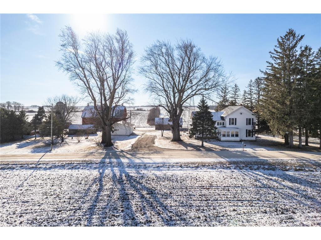 17099 Sweningson Drive, Utica, MN, 55979 | MLS: 6650226 | Edina Realty