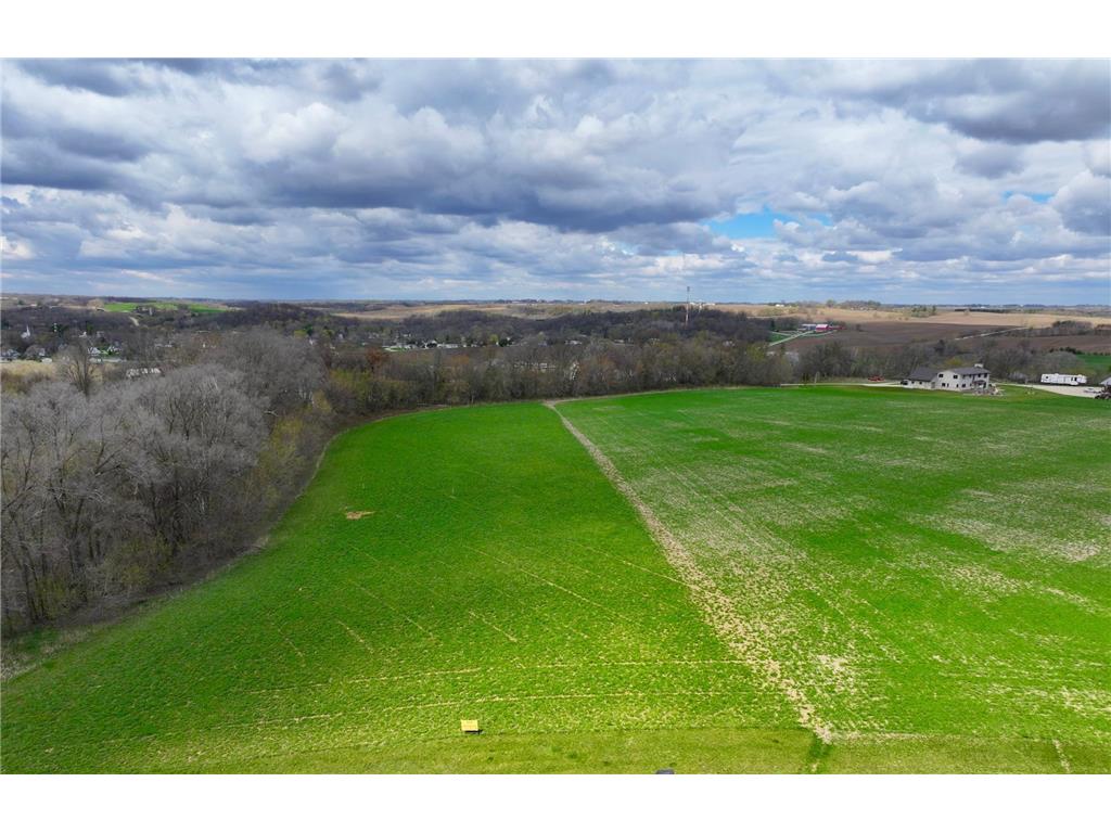 171 15th Avenue NE, Mazeppa, MN, 55956 | MLS: 6523970 | Edina Realty