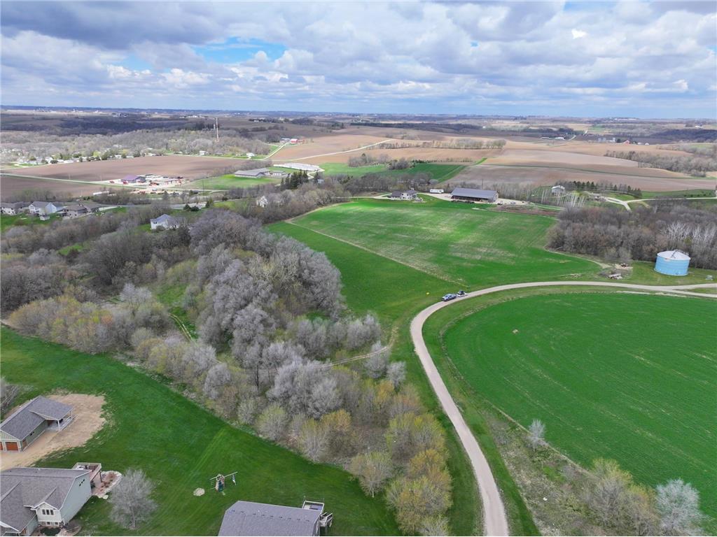 171 15th Avenue NE, Mazeppa, MN, 55956 | MLS: 6523970 | Edina Realty