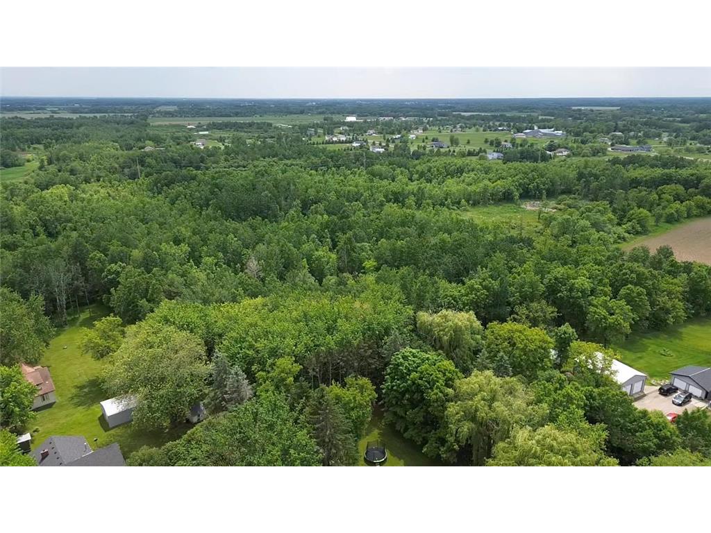 171 S 1st Street, Foreston, MN, 56330 | MLS: 6733519 | Edina Realty