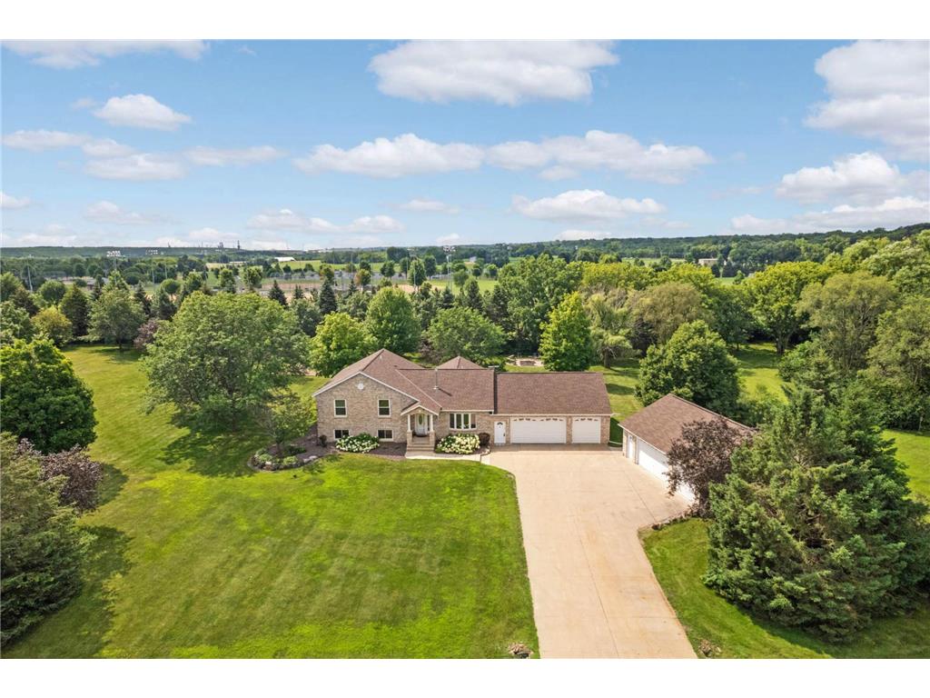 1710 102nd Street E, Inver Grove Heights, MN, 55077 | MLS: 6571709 ...