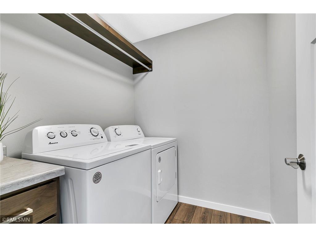 1710 Maple Leaf Lane, Litchfield, MN, 55355 | MLS: 6492445 | Edina Realty